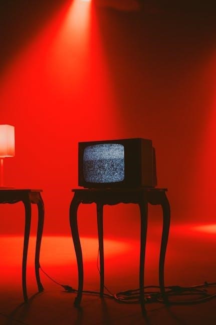 Galveston TV Guide - Channels & Schedule